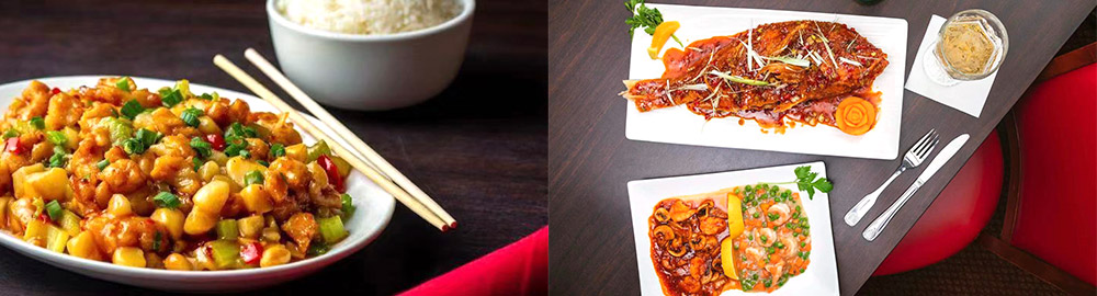 Formosa Restaurant - Chattanooga, TN 37343 (Menu & Order Online)